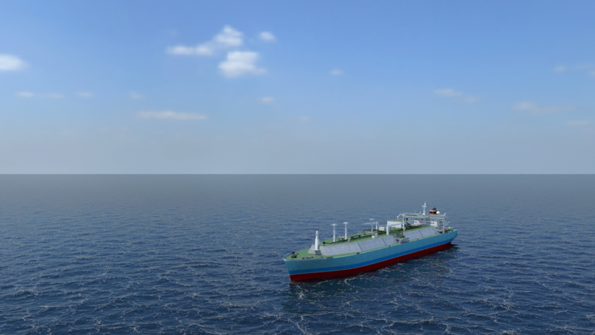 Tritec Marine | Design, project and technical support services to the marine and offshore industries