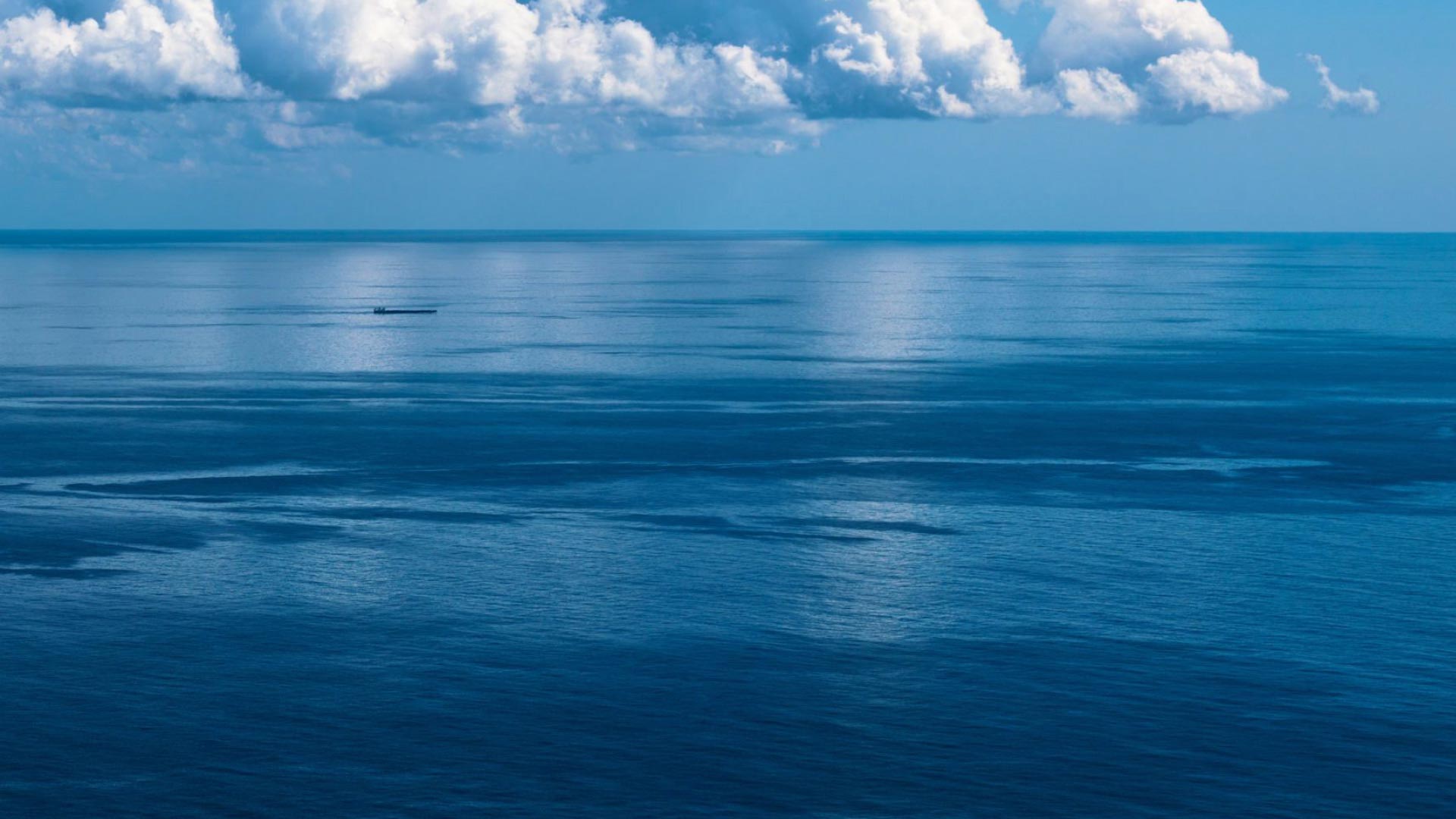 Tritec offer a comprehensive range of design and technical support ...